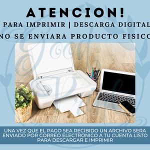 Regreso a Clases Letrero Primer Dia De Homeschool First Day of ...