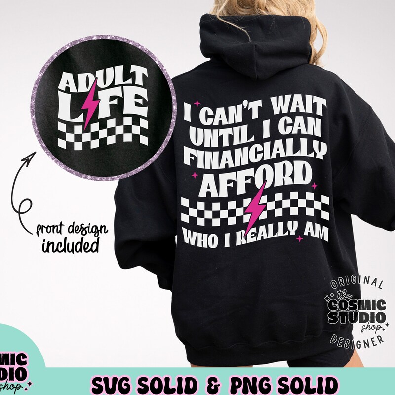 Adult Humor Svg - Etsy