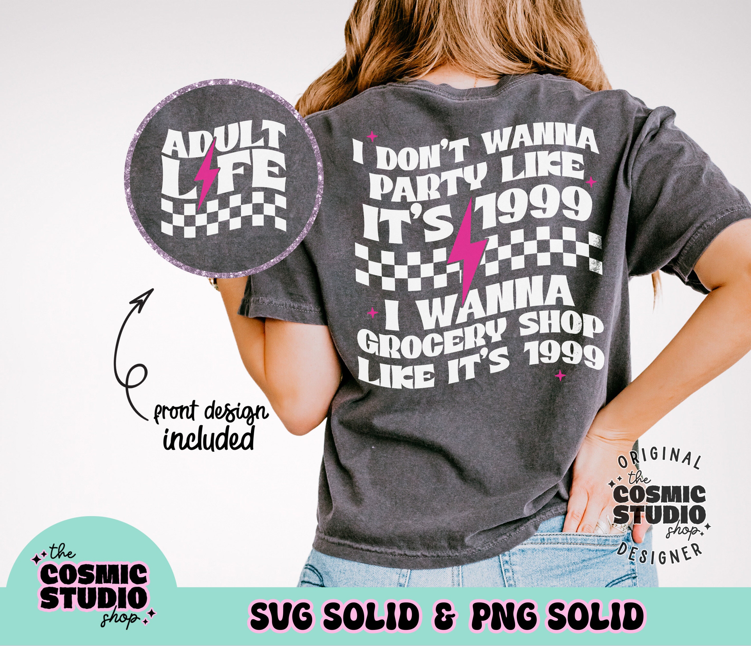 Adult Life Svg Png, Adult Humor Svg Png, Sarcastic Svg Png, Sarcastic ...
