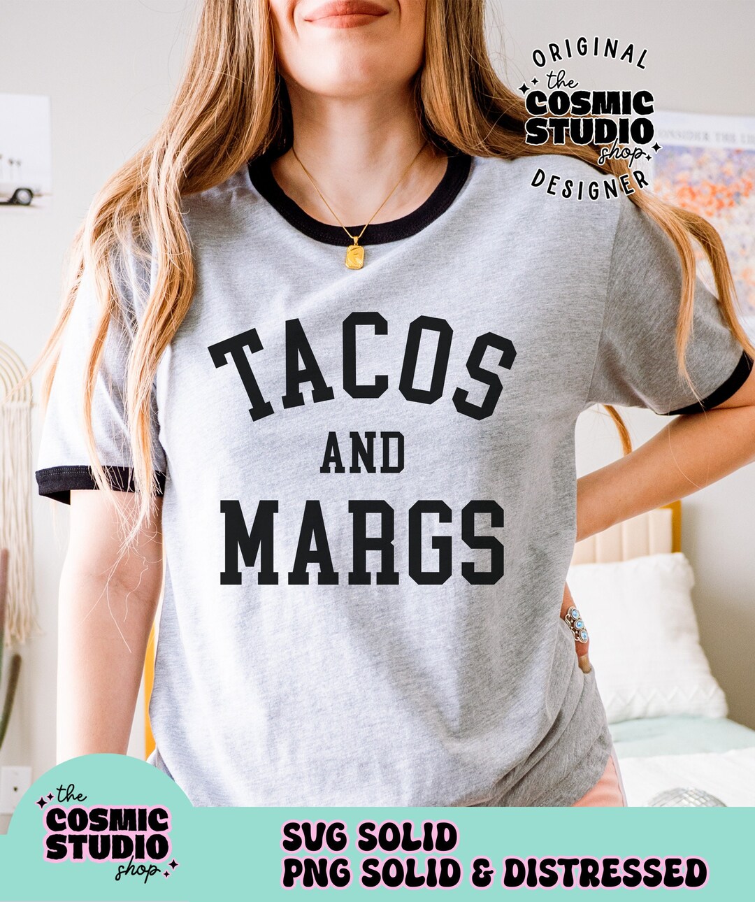 Tacos and Margs Svg, Tacos and Margs Png, Cinco De Mayo Svg, Cinco De ...