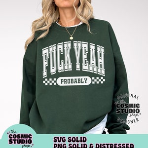 Adult Humor Svg Png, Funny Quote Svg Png, Sarcasm Svg Png, Snarky Svg ...