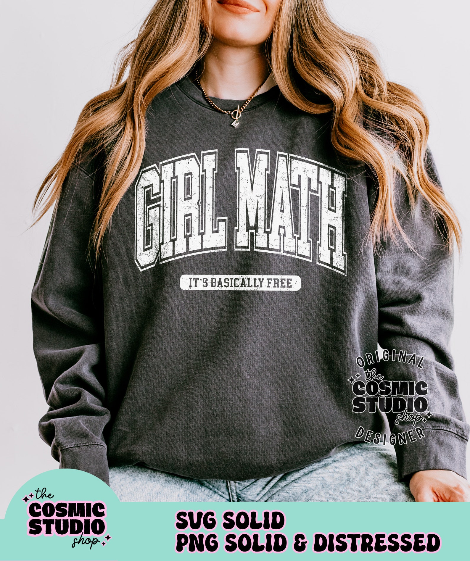 Girl Math Svg, Girl Math Png, Girl Math Shirt, Funny Quote Png, Girl ...