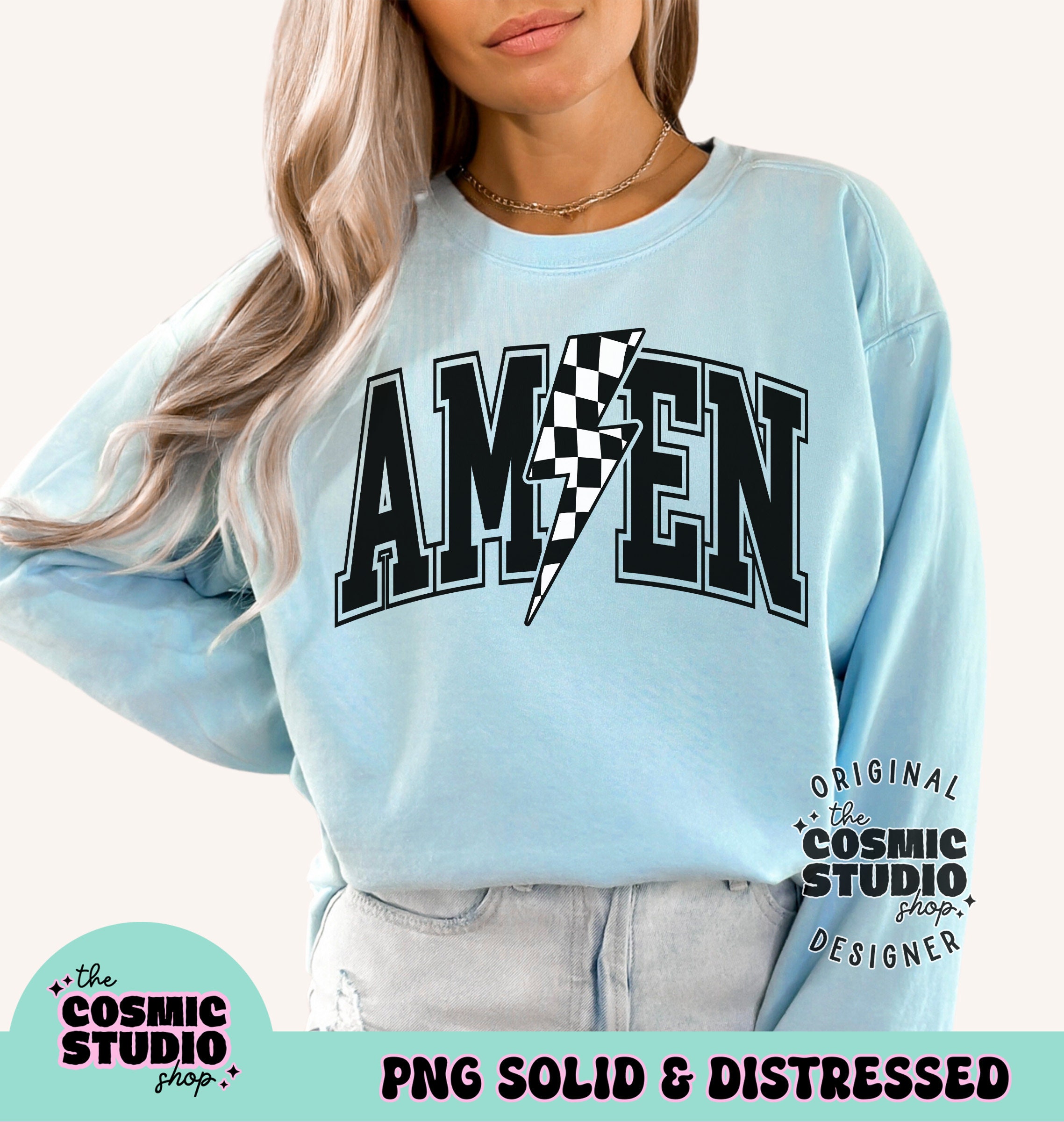 Amen Png, Christian Shirt Png, Faith Png, Religious Png, Christian Png ...