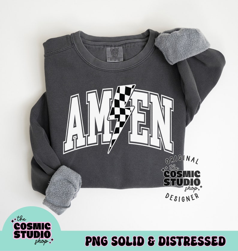 Amen Png, Christian Shirt Png, Faith Png, Religious Png, Christian Png ...