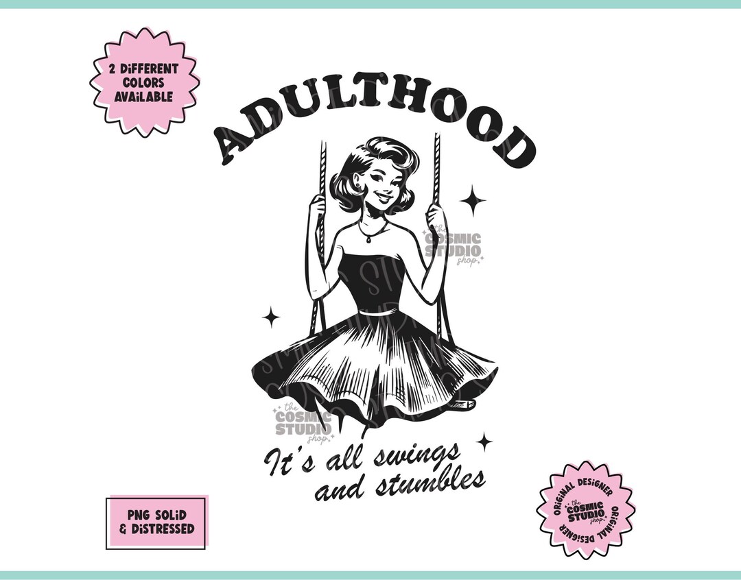 Adulthood Png, Funny Quote Png, Adult Humor Png, Adult Humor Quote ...