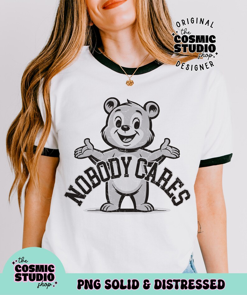 Nobody Cares Png, Sarcastic Png, Funny Quote Png, No One Cares Png ...