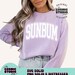 Sunbum Svg, Sunbeam Png, Summer Vibes Svg, Summer Vibes Png, Summer Svg ...