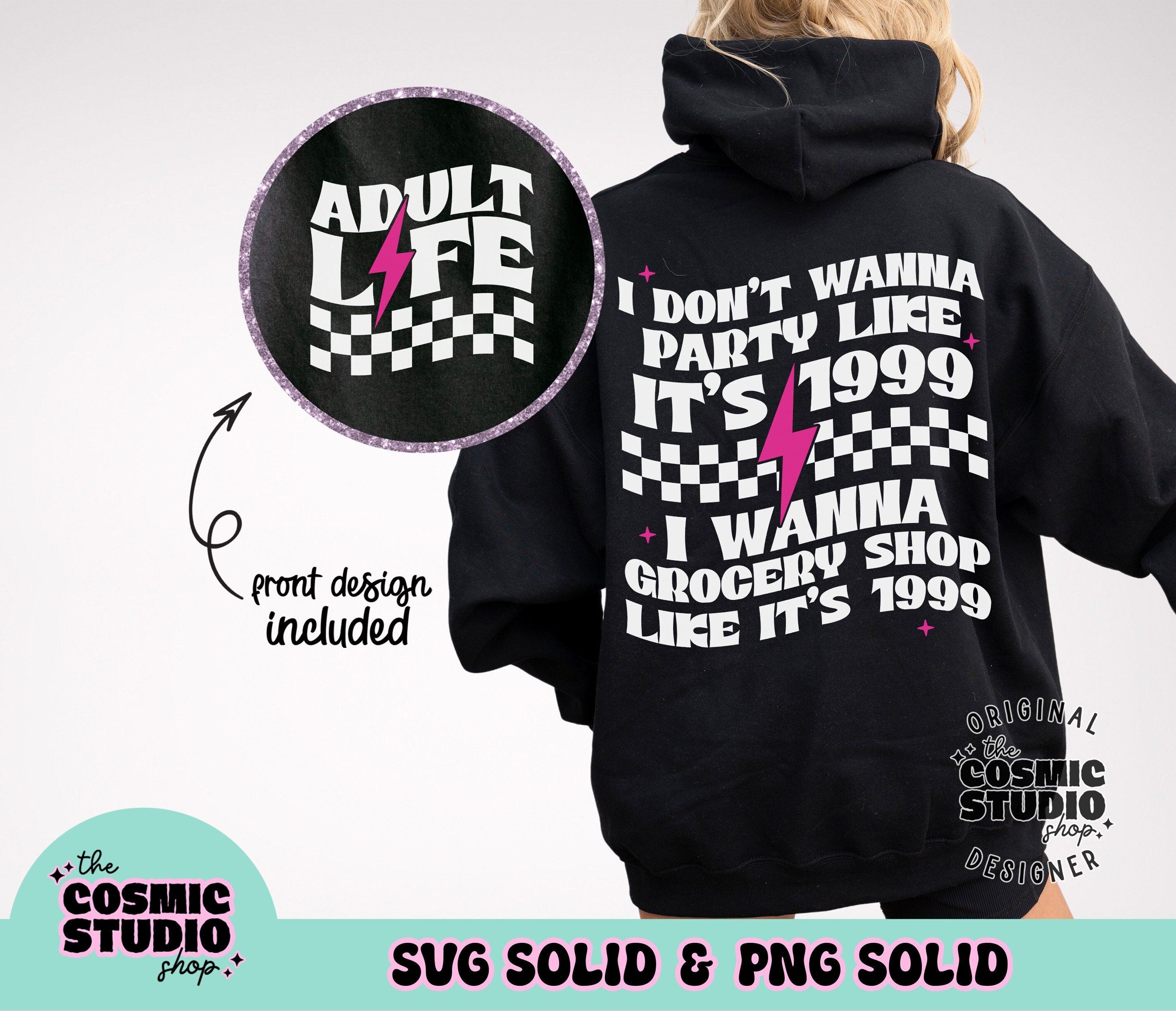 Adult Life Svg Png, Adult Humor Svg Png, Sarcastic Svg Png, Sarcastic ...