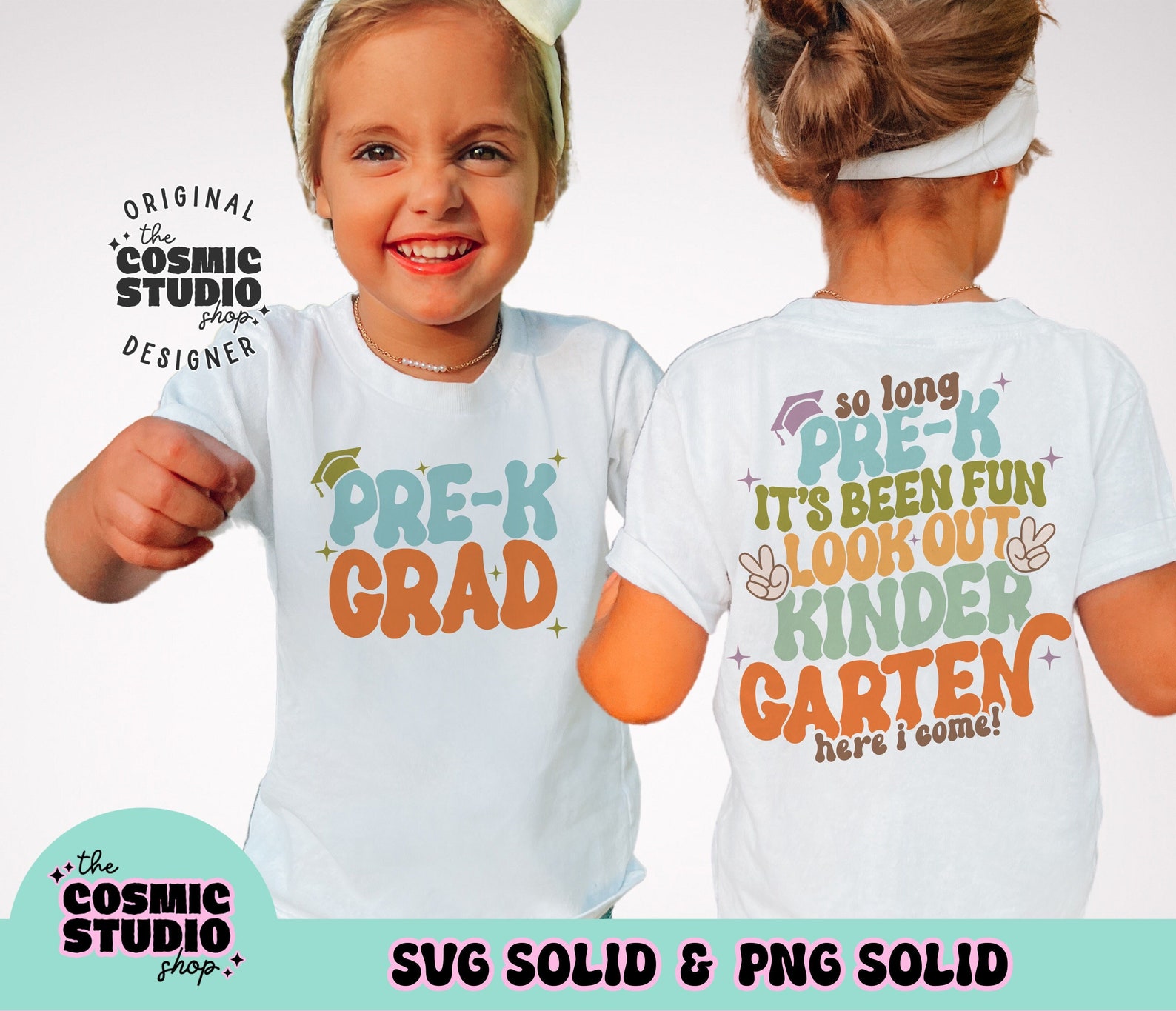 Pre-k Grad, Pre-k Graduation, Pre-k Grad Svg, Pre-k Graduation Svg ...