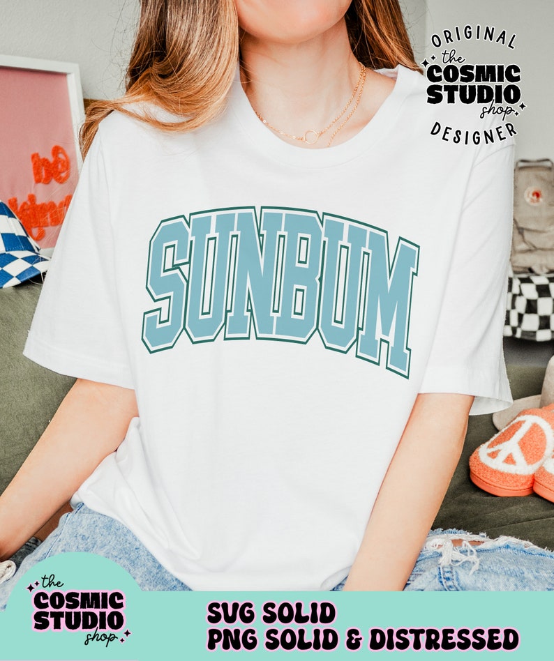 Sunbum Svg, Sunbeam Png, Summer Vibes Svg, Summer Vibes Png, Summer Svg ...