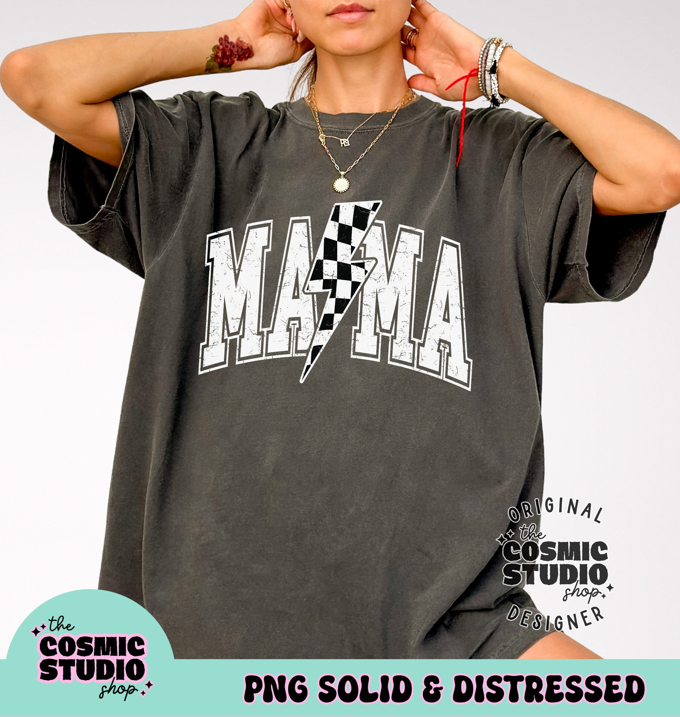 Mama Png, Mama Design Png, Faith Png, Mama Varsity Png, Mom Png, Mama ...