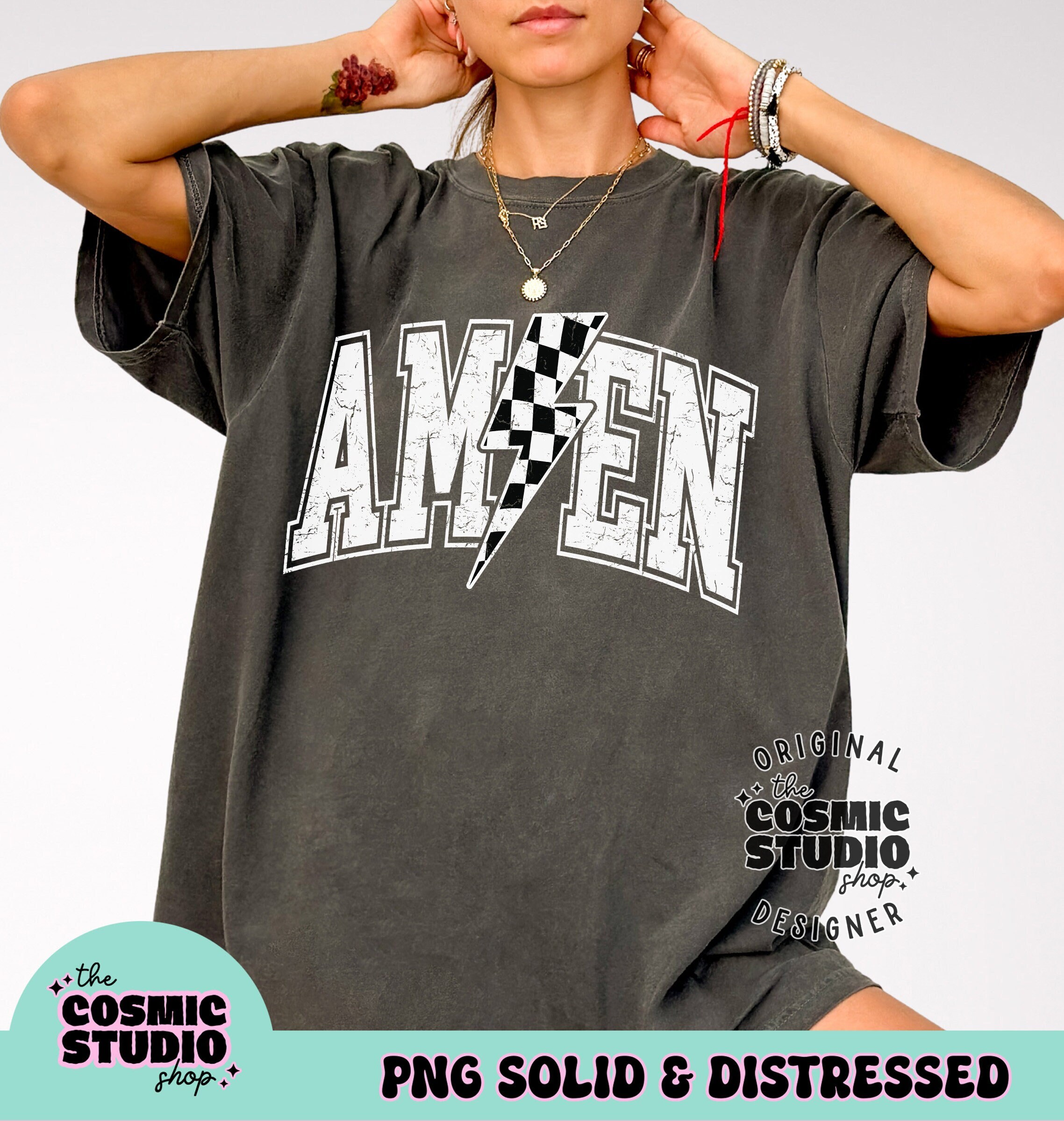 Amen Png, Christian Shirt Png, Faith Png, Religious Png, Christian Png ...