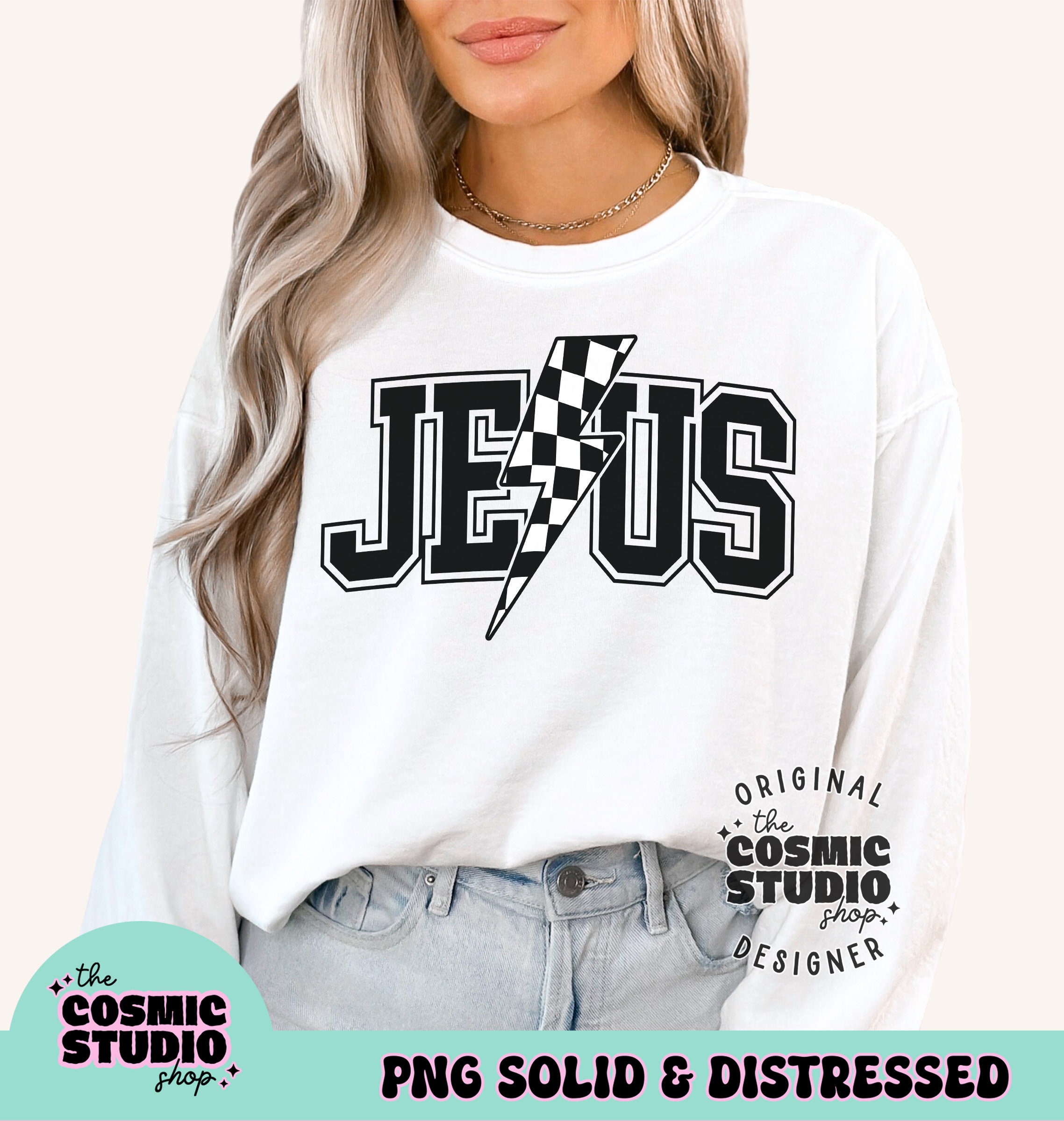 Jesus Png, Christian Shirt Png, Faith Png, Religious Png, Christian Png ...