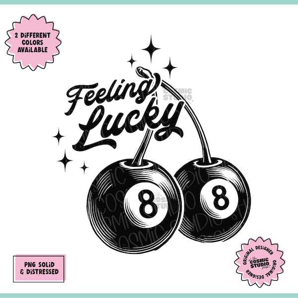 Funny Eight Ball Shirt - Etsy UK