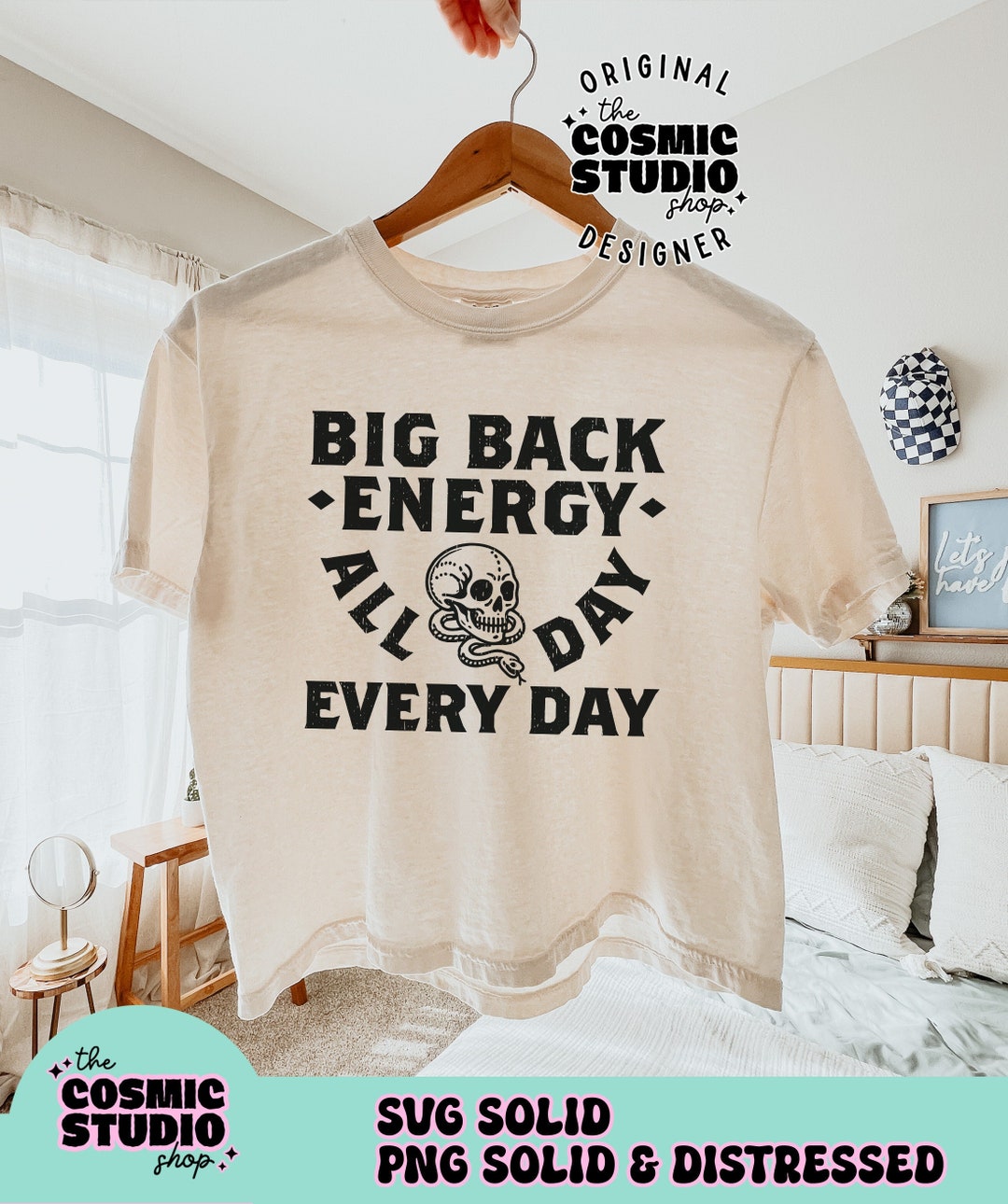 Big Back Energy Svg Png, Adult Humor Svg Png, Funny Png, Sarcastic Svg ...