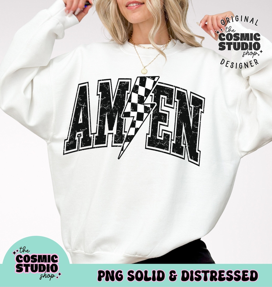 Amen Png, Christian Shirt Png, Faith Png, Religious Png, Christian Png ...
