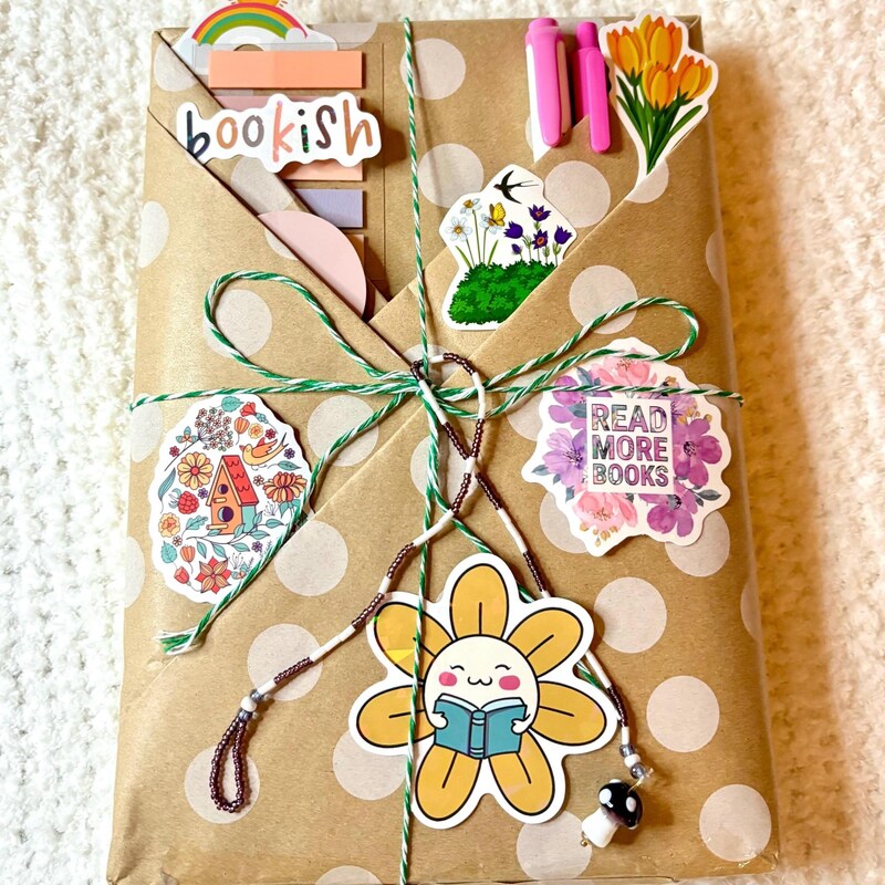Gifts for the Blind - 60+ Gift Ideas for 2025