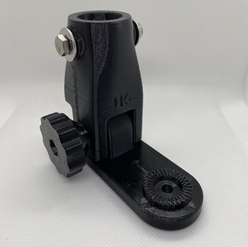 Garmin Panoptix Livescope/ Lowrance Activetarget Zero Degree Mounts - Etsy