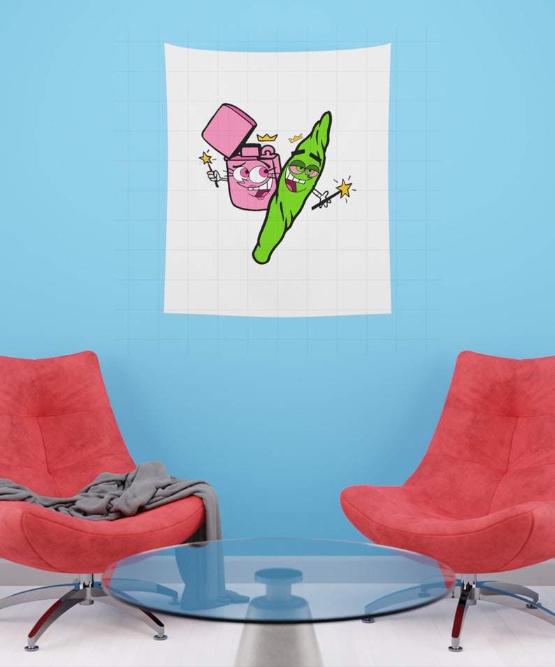 420 Stoner Cartoon Weed PNG - Etsy