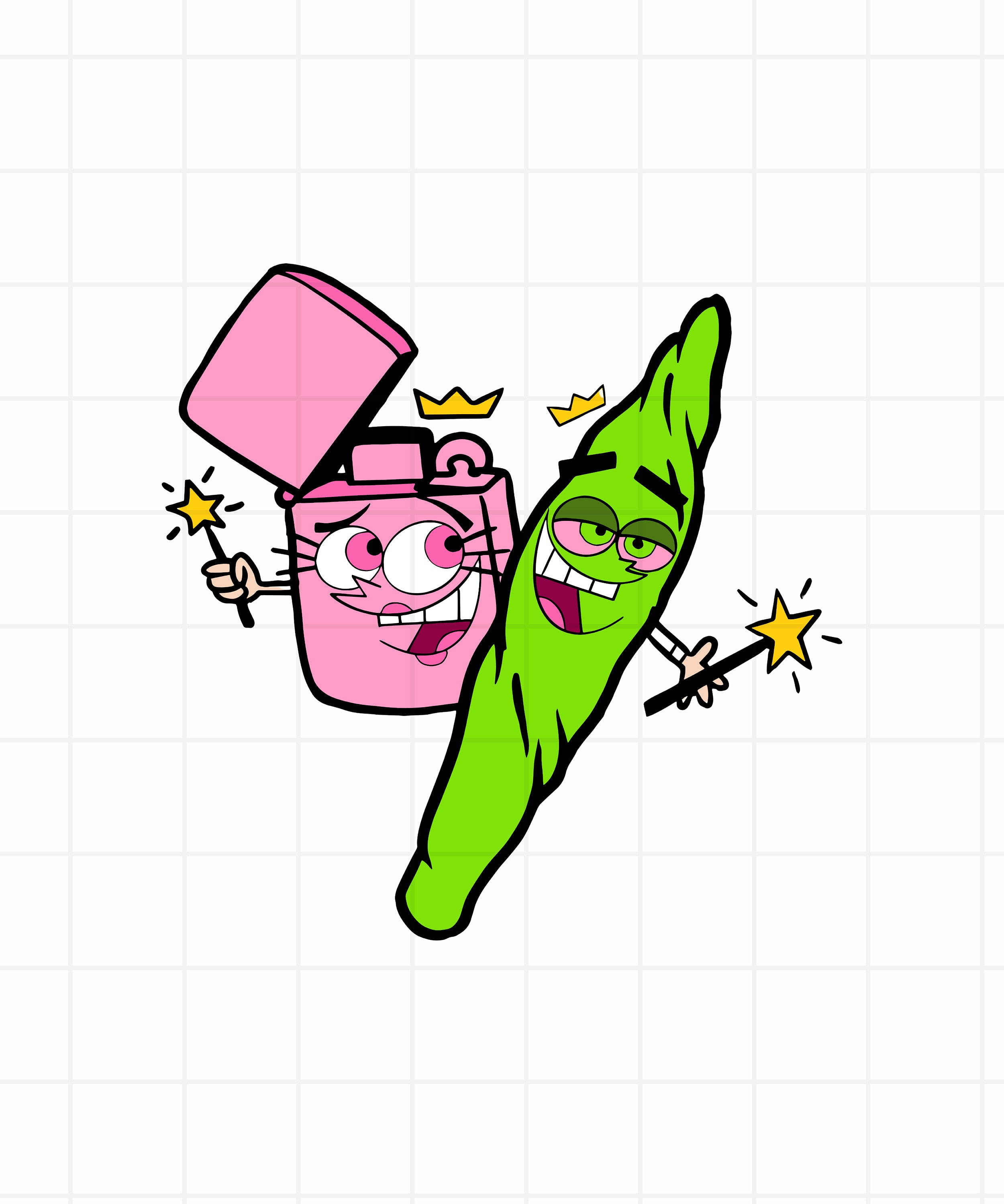 420 Stoner Cartoon Weed PNG - Etsy