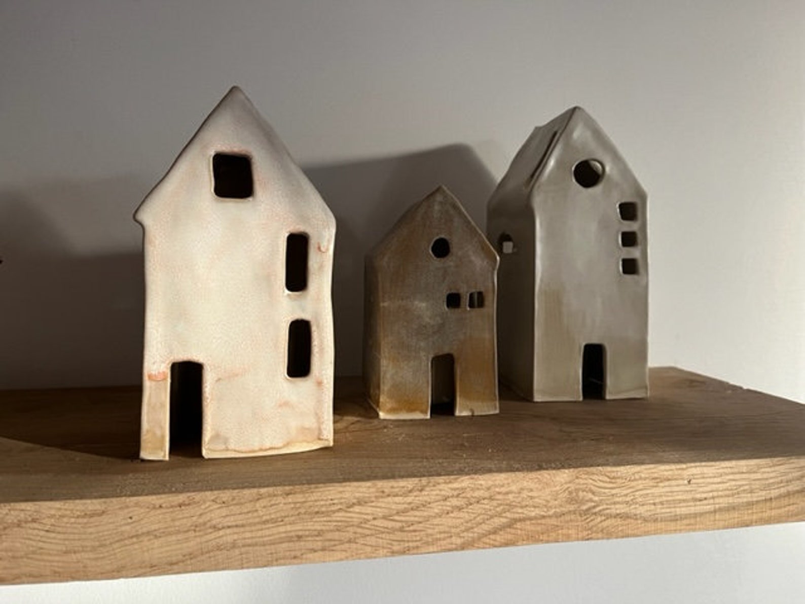 Light Houses - Etsy