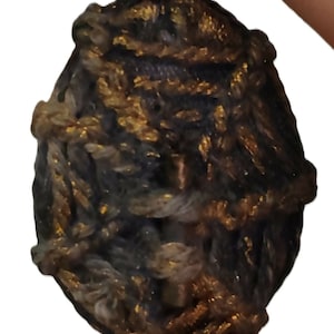 An Ancient Talisman Amulet Ward off Evil Spirits and Negative Energies ...