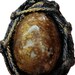 An Ancient Talisman Amulet Ward off Evil Spirits and Negative Energies ...