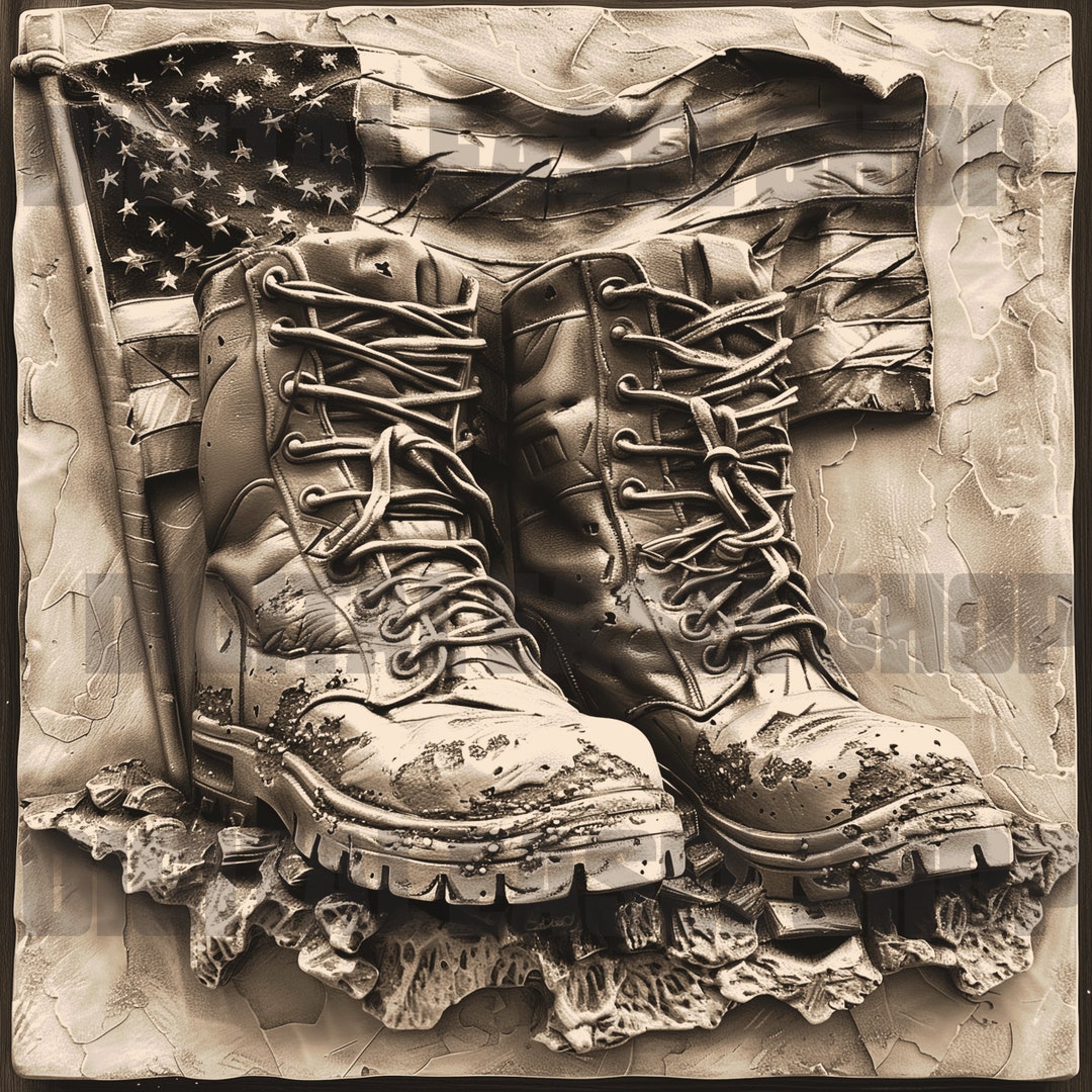 Laser Engrave File | 3D Illusion | PNG for Engraving | Glowforge ...