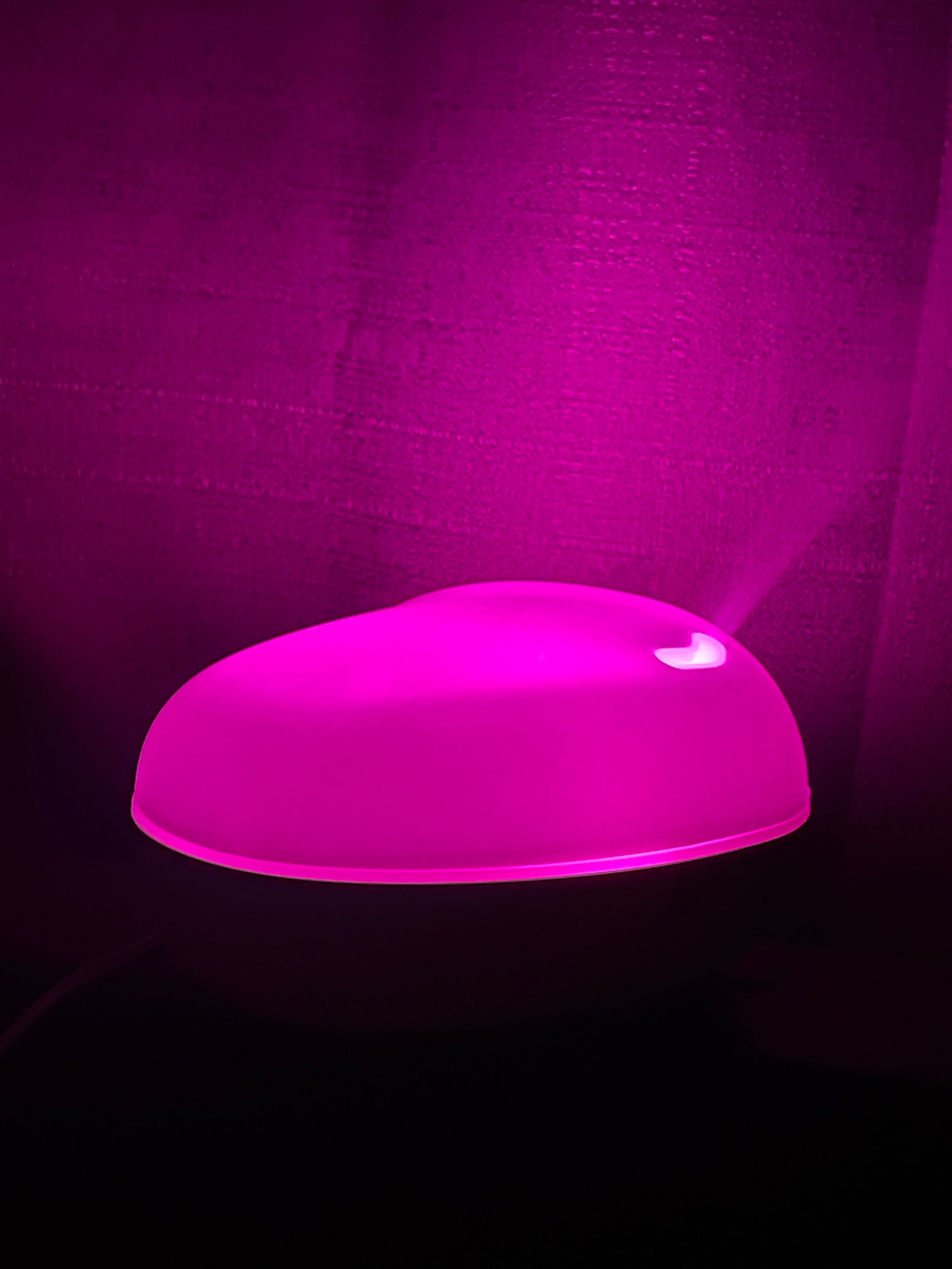 Diffuser , Heart Shaped Diffuser , Essential Oils - Etsy