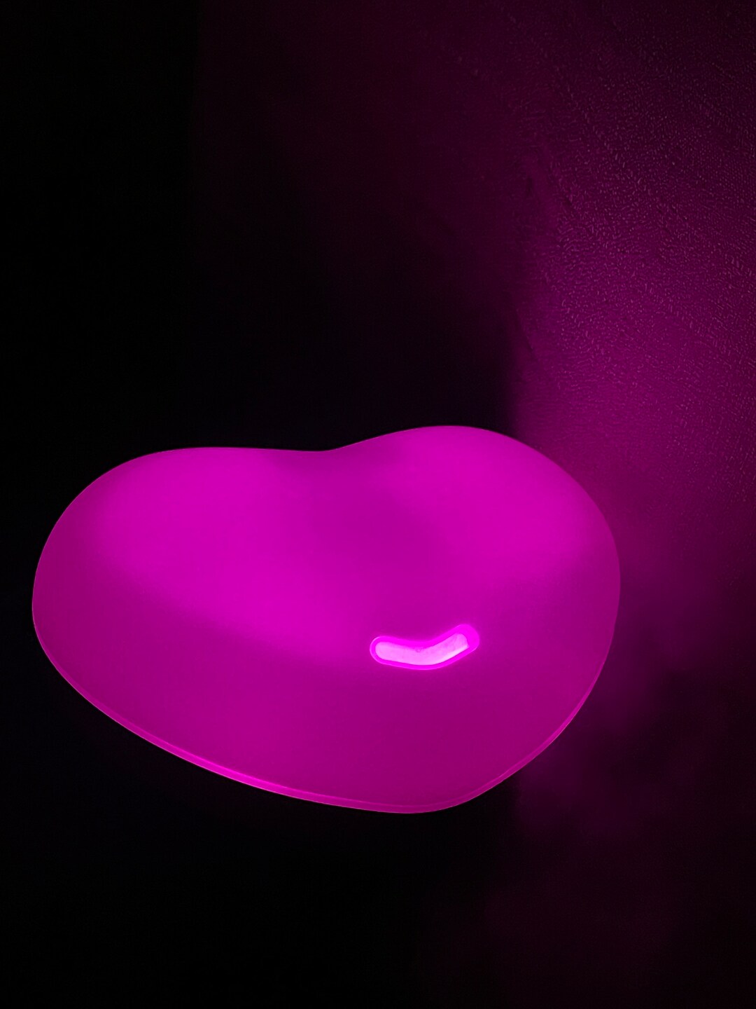 Diffuser , Heart Shaped Diffuser , Essential Oils - Etsy