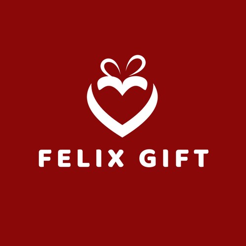 FelixGiftStore - Etsy