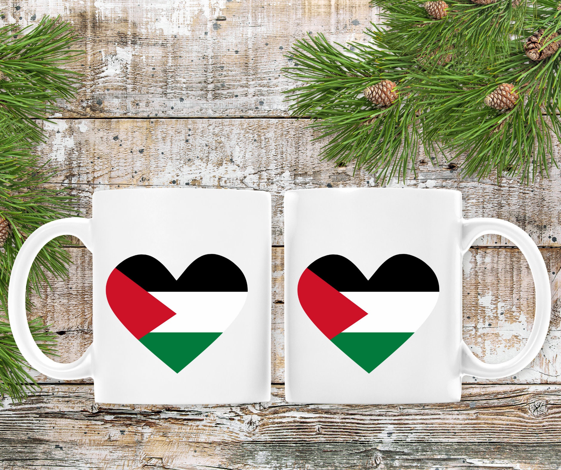 17 Palestine PNG SVG Bundle Palestine Map Palestine Flag - Etsy