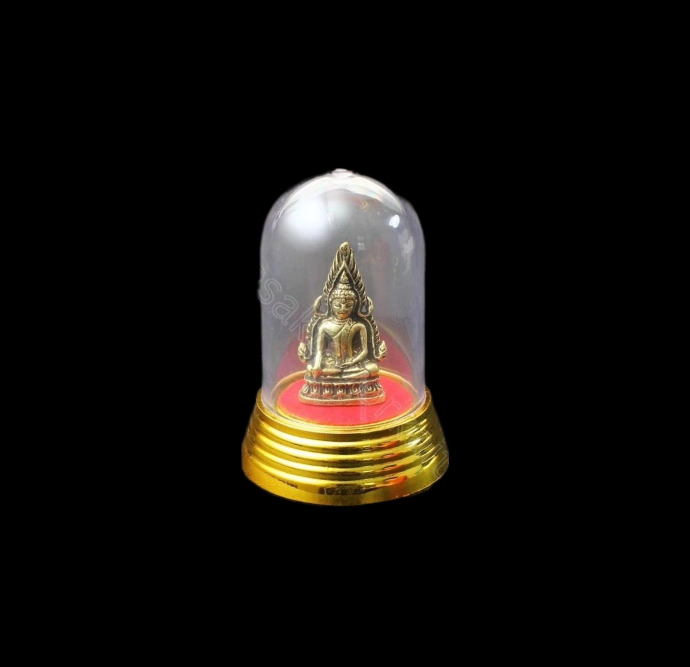 Handcrafted Wooden Mini Altar Table for Buddha Amulet Small - Etsy