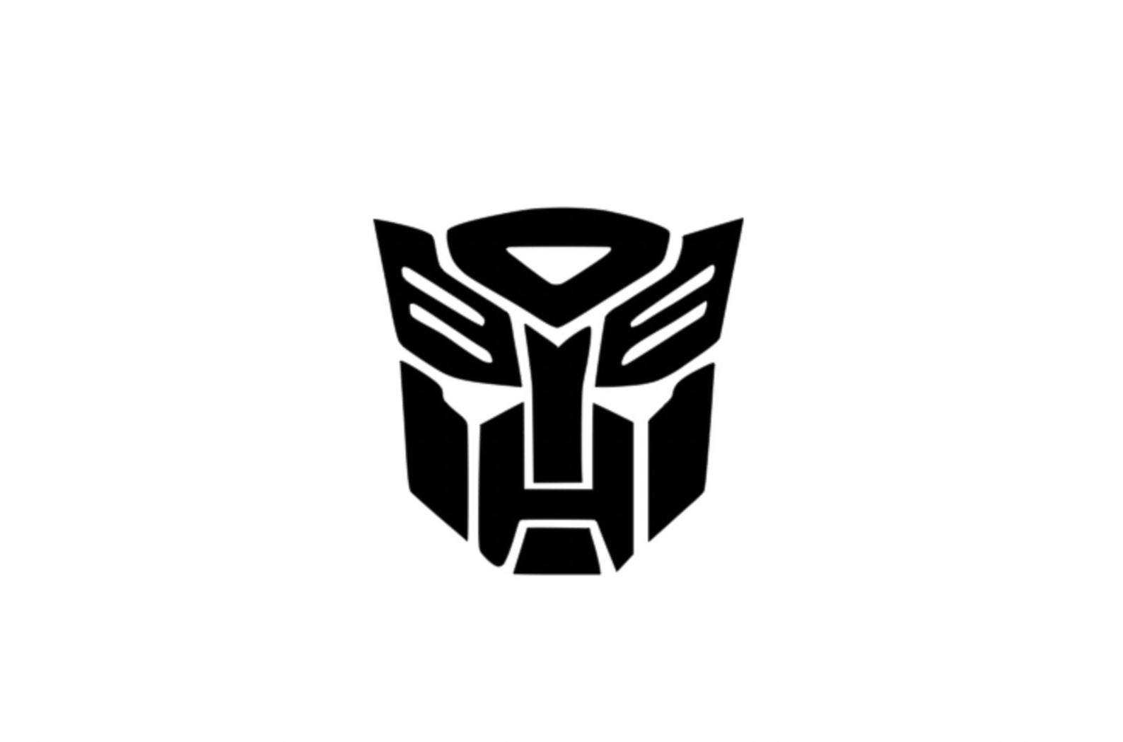 Optimus Prime - Vinyl Decal - Etsy