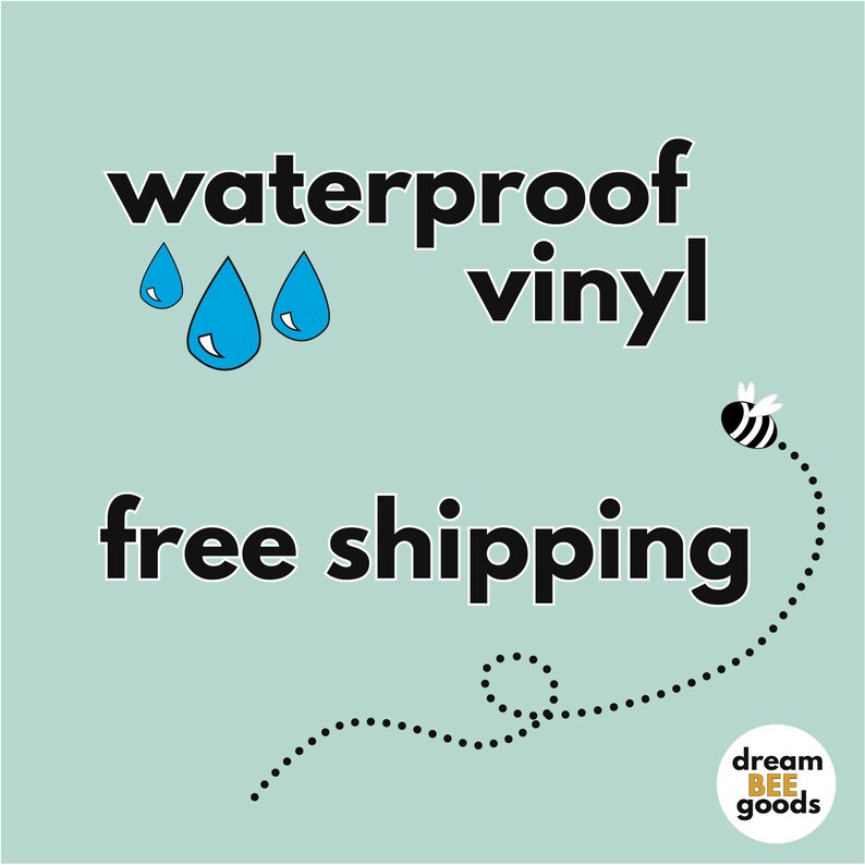 Optimus Prime Vinyl Decal - Etsy