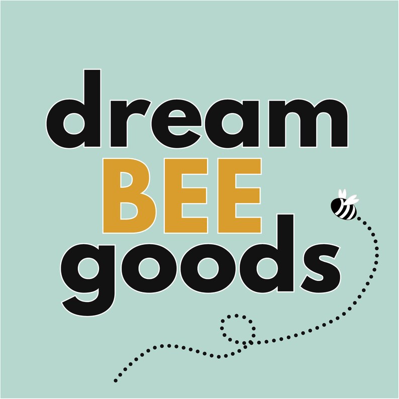 OSU Vinyl Decal - Etsy