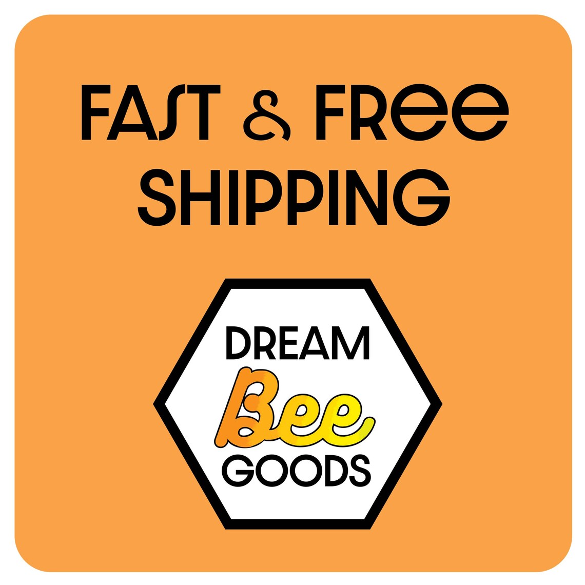 ABCD (in ACDC Style) - Vinyl Decal - Etsy