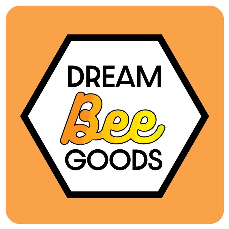 ABCD (in ACDC Style) - Vinyl Decal - Etsy