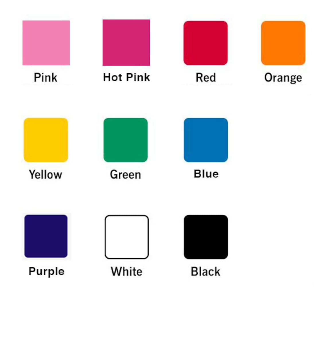 Burton Logos Collection - Vinyl Decals - Etsy