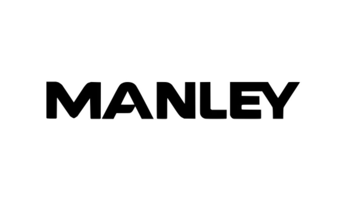 Beef up Your Stanley With a MANLEY - Vinyl Decal - Etsy