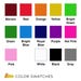 Burton Logos Collection - Vinyl Decals - Etsy