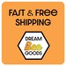 Pac 2 - Vinyl Decal - Etsy