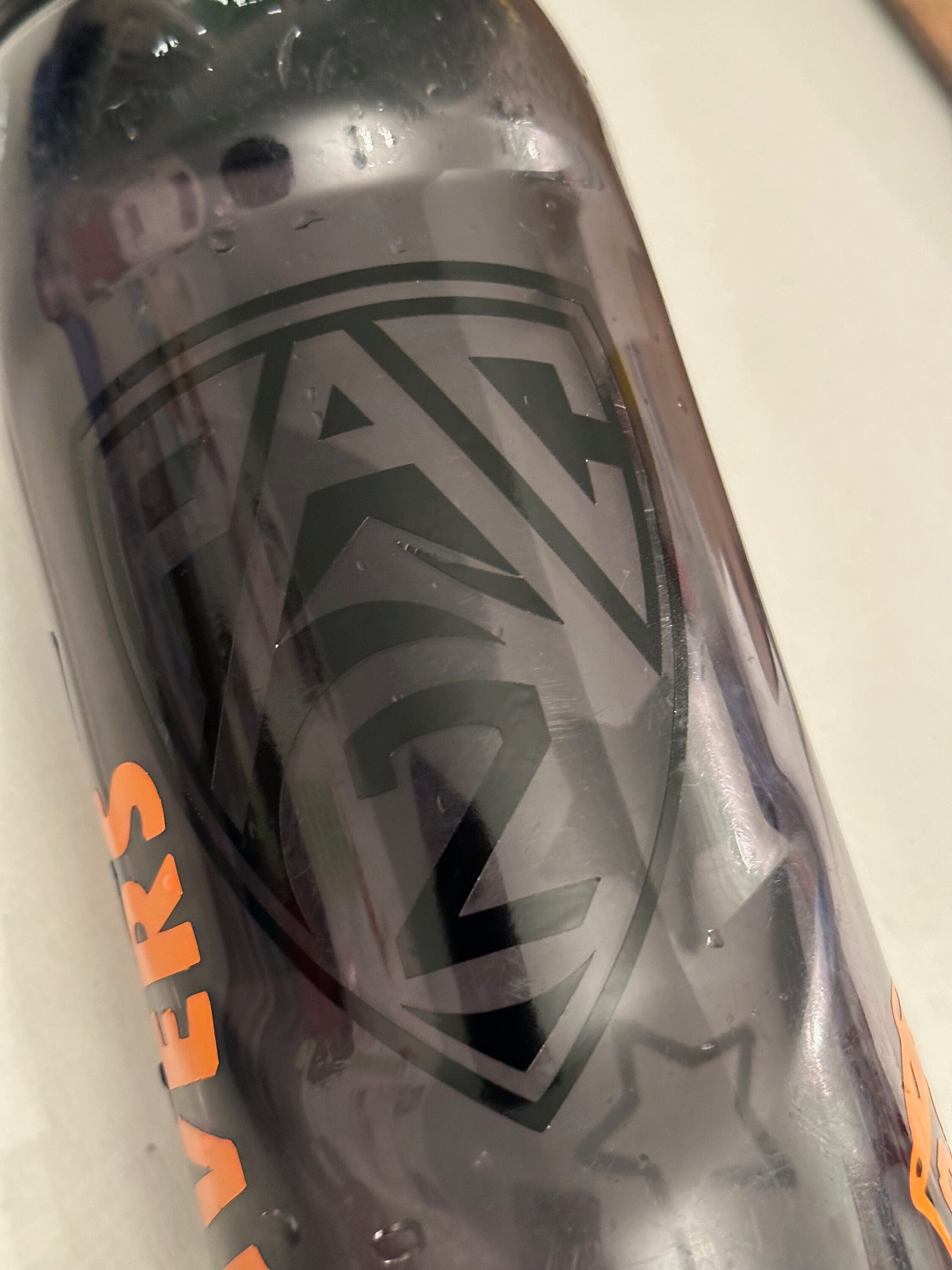 Pac 2 Vinyl Decal - Etsy