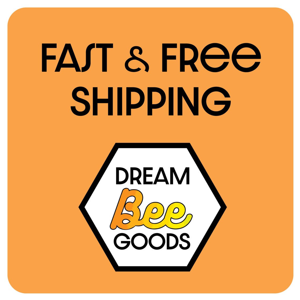 Burton Logos Collection - Vinyl Decals - Etsy