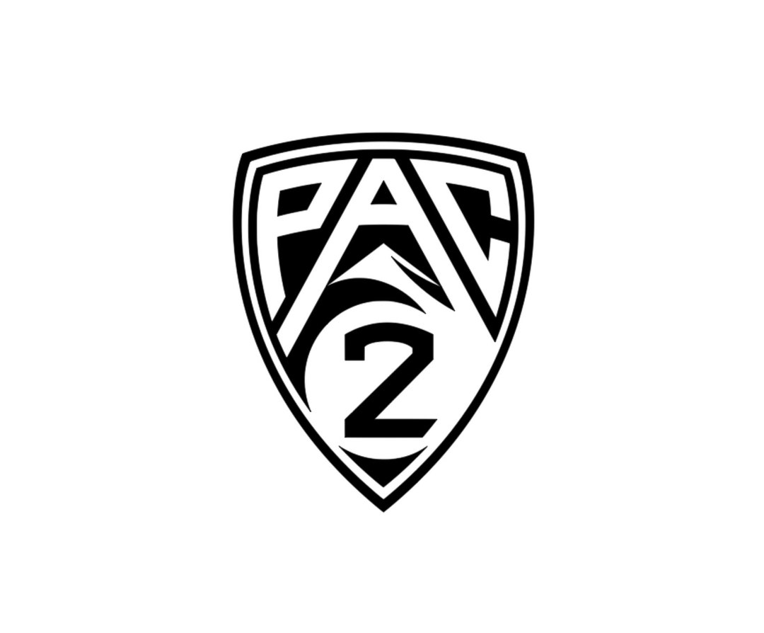 Pac 2 - Vinyl Decal - Etsy
