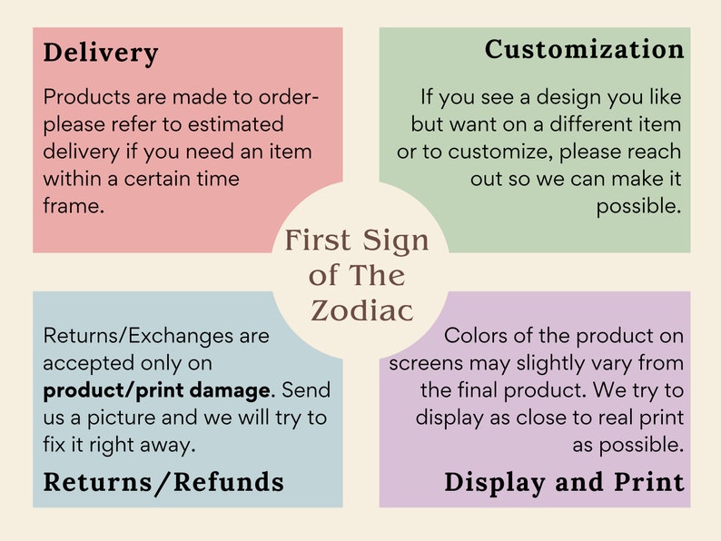 Bull Rider - Queen of Spades Tank Top, BBC Only Hotwife Shirt, QOS ...