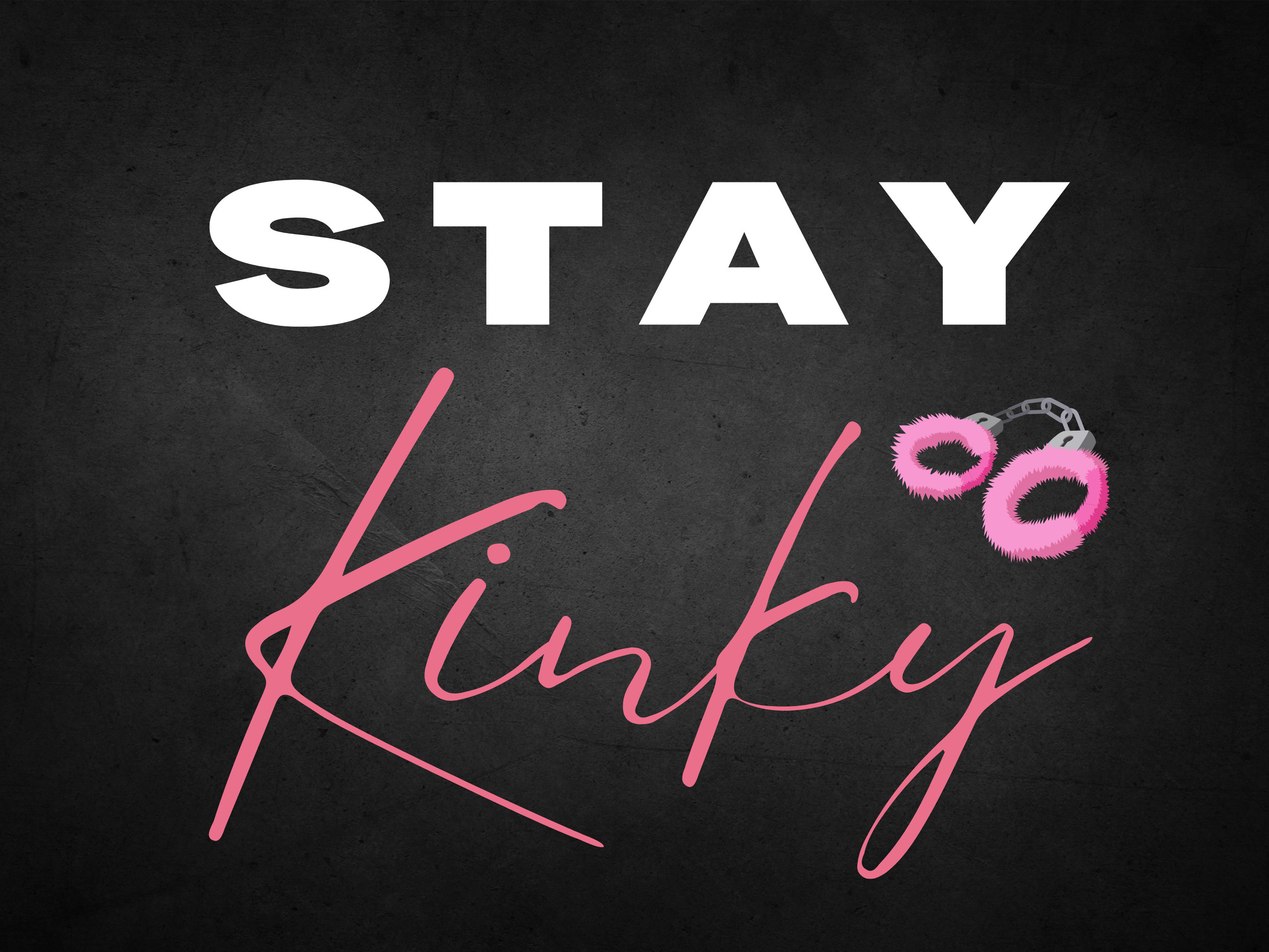 Bulls Only Queen of Spades Woman's Tank Top, QOS Clothing - Etsy