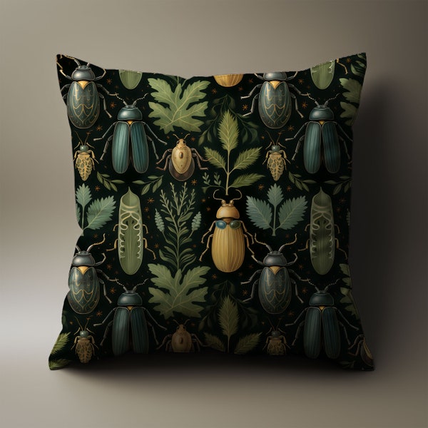 Insect Decor - Etsy