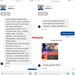 Sharing Some of the Amazing Positive Testimonials and Feedbacks on Our ...