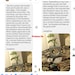 Sharing Some of the Amazing Positive Testimonials and Feedbacks on Our ...